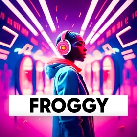 Producer #209 | EDM Ghost Production