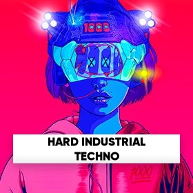 Producer #19 | EDM Ghost Production