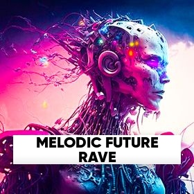 Producer #196 | EDM Ghost Production