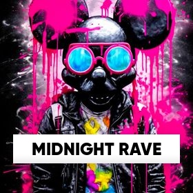 Producer #2421 | EDM Ghost Production