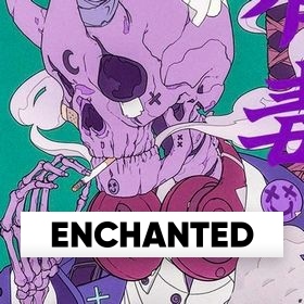 Producer #214 | EDM Ghost Production