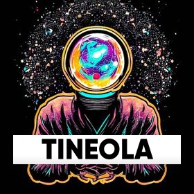 Producer #214 | EDM Ghost Production