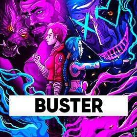 Producer #209 | EDM Ghost Production