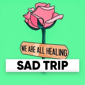 Sad Trip | EDM Ghost Production