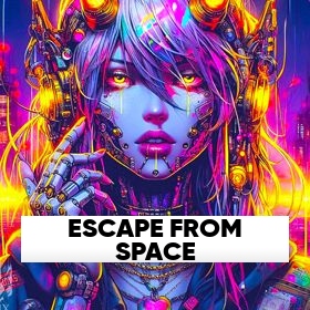 Producer #310 | EDM Ghost Production