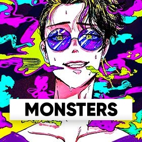 Producer #19 | EDM Ghost Production