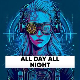 Producer #196 | EDM Ghost Production