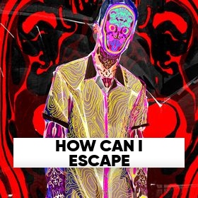 Producer #19 | EDM Ghost Production