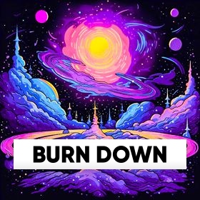 Producer #7 | EDM Ghost Production