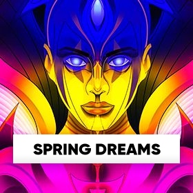 Producer #227 | EDM Ghost Production