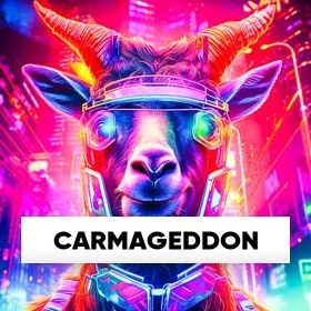 Producer #209 | EDM Ghost Production