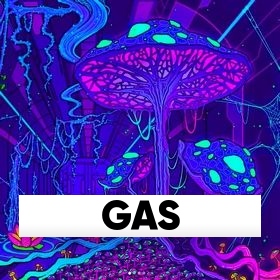 Producer #209 | EDM Ghost Production