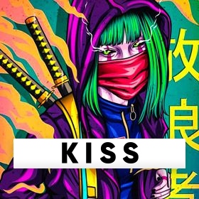 Producer #74 | EDM Ghost Production