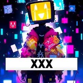 Xxx | EDM Ghost Production