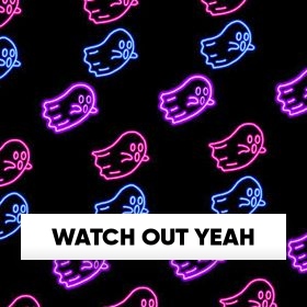 Producer #227 | EDM Ghost Production