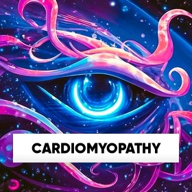 Producer #209 | EDM Ghost Production