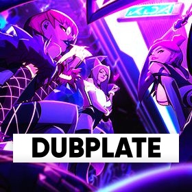 Producer #209 | EDM Ghost Production