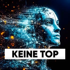 Producer #374 | EDM Ghost Production