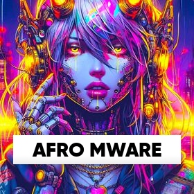 Producer #1690 | EDM Ghost Production