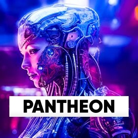 Producer #196 | EDM Ghost Production