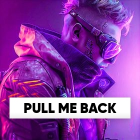 Producer #178 | EDM Ghost Production