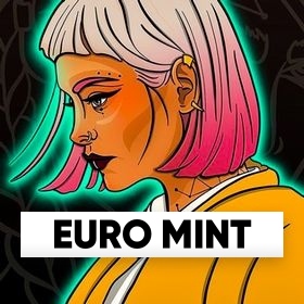 Producer #74 | EDM Ghost Production