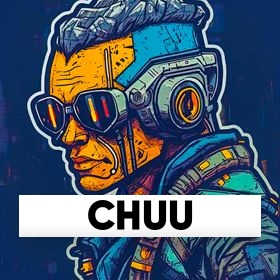 Producer #249 | EDM Ghost Production