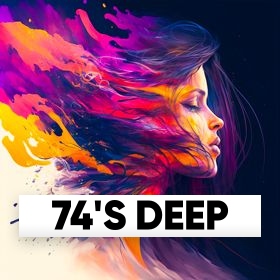 Producer #74 | EDM Ghost Production