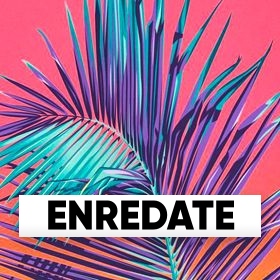 Producer #824 | EDM Ghost Production