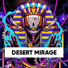 Producer #7 | EDM Ghost Production