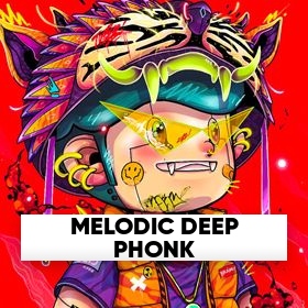 Producer #41 | EDM Ghost Production