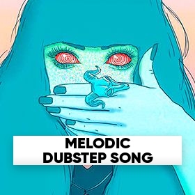 Producer #415 | EDM Ghost Production