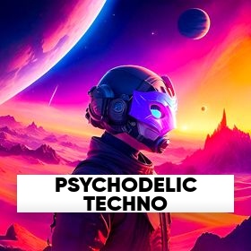 Producer #1690 | EDM Ghost Production