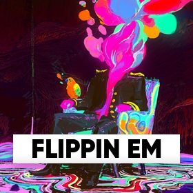 Producer #824 | EDM Ghost Production