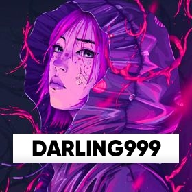 Producer #6186 | EDM Ghost Production