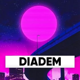 Producer #218 | EDM Ghost Production