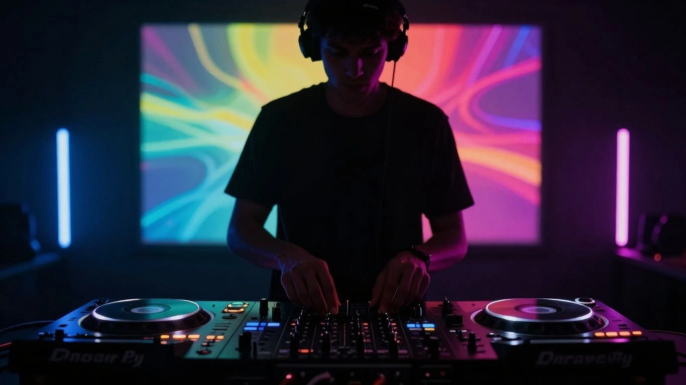 Hiring a Ghost Producer: Everything EDM Artists Need to Know | EDM ...