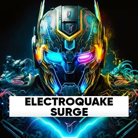 Producer #209 | EDM Ghost Production