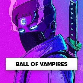 Producer #196 | EDM Ghost Production