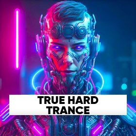 Producer #196 | EDM Ghost Production