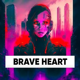 Producer #310 | EDM Ghost Production