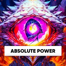 Producer #7 | EDM Ghost Production