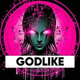 Producer #209 | EDM Ghost Production