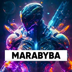 Producer #99 | EDM Ghost Production