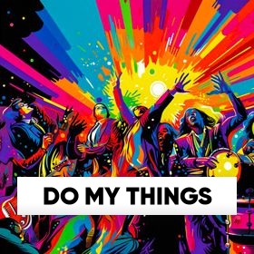 Producer #74 | EDM Ghost Production