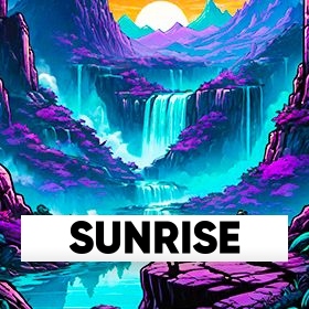 Producer #7 | EDM Ghost Production