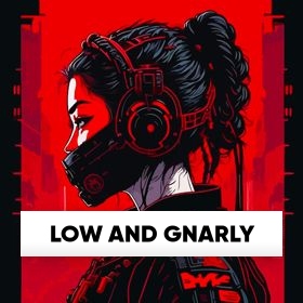 Producer #41 | EDM Ghost Production