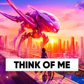 Producer #178 | EDM Ghost Production