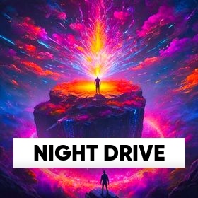 Producer #209 | EDM Ghost Production