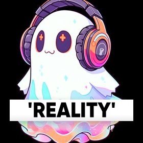 Producer #5072 | EDM Ghost Production